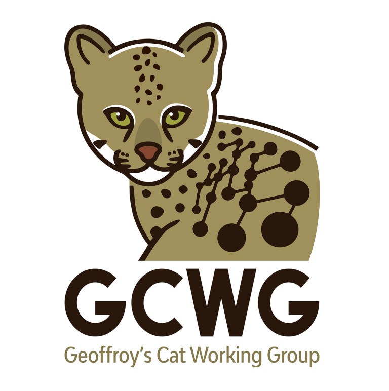 We are organized on 9 Working Groups for a particular species or a ...